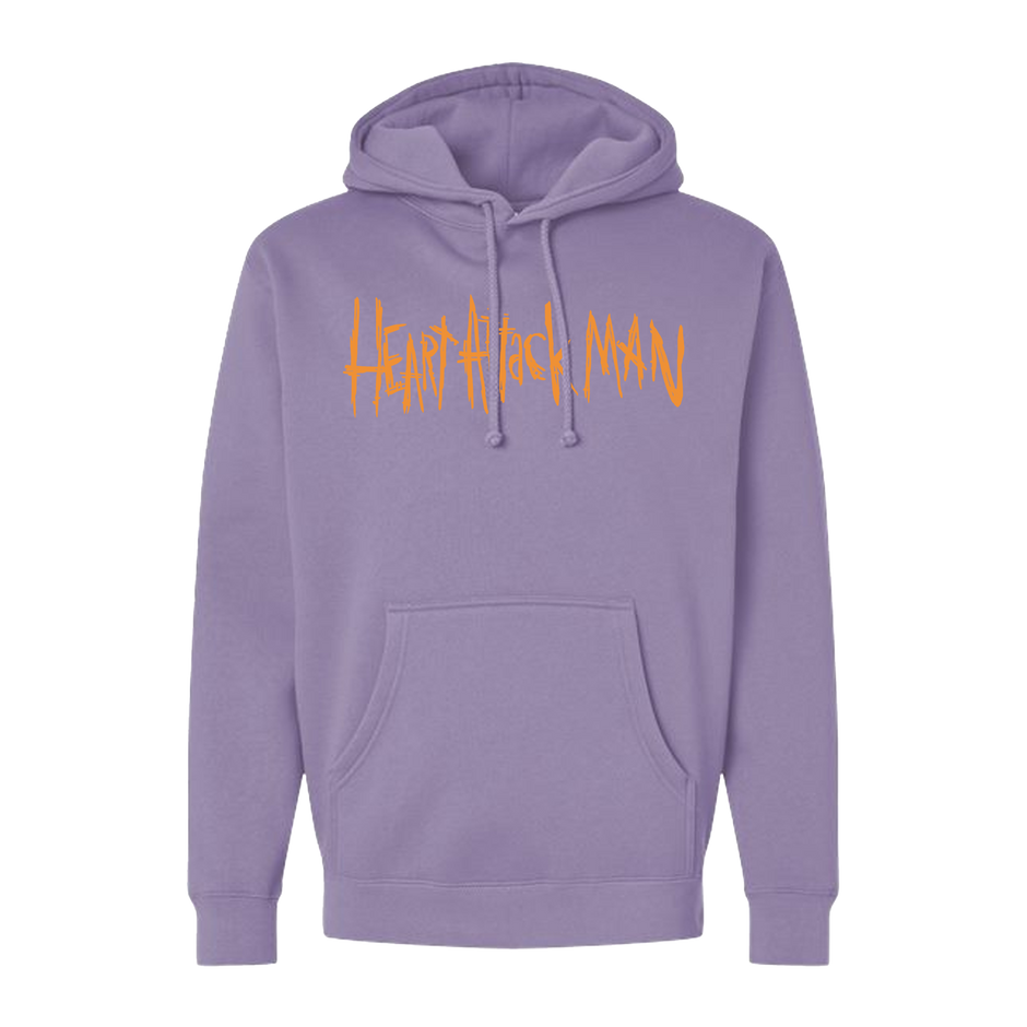 Heart Attack Man | Official Site & Store – officialheartattackman